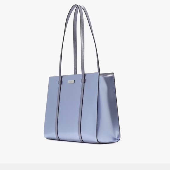 kate spade | Bags | Kate Spade Candied Flower Kenzie Large Tote | Poshmark